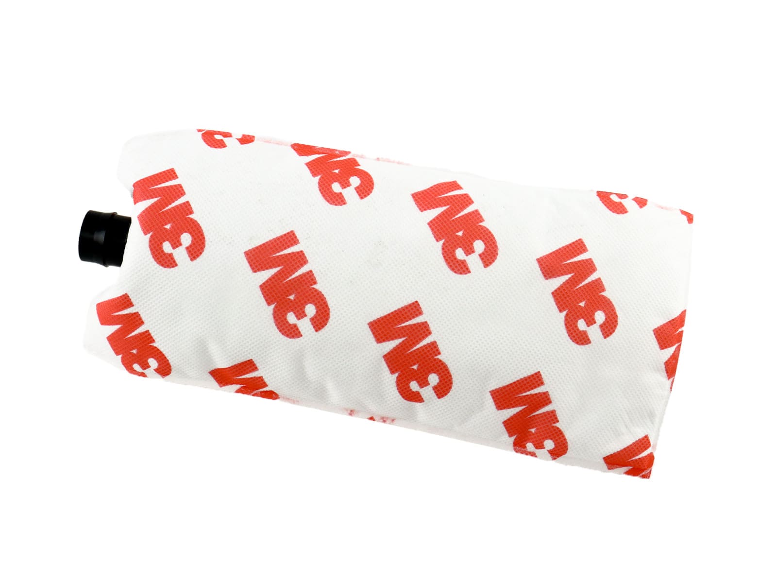 【R-GEAR】3M ｸﾘｰﾝｻﾝﾃﾞｨﾝｸﾞ ﾌｨﾙﾀｰﾊﾞｯｸﾞ: エアー工具 研削研磨に特化した通販サイト