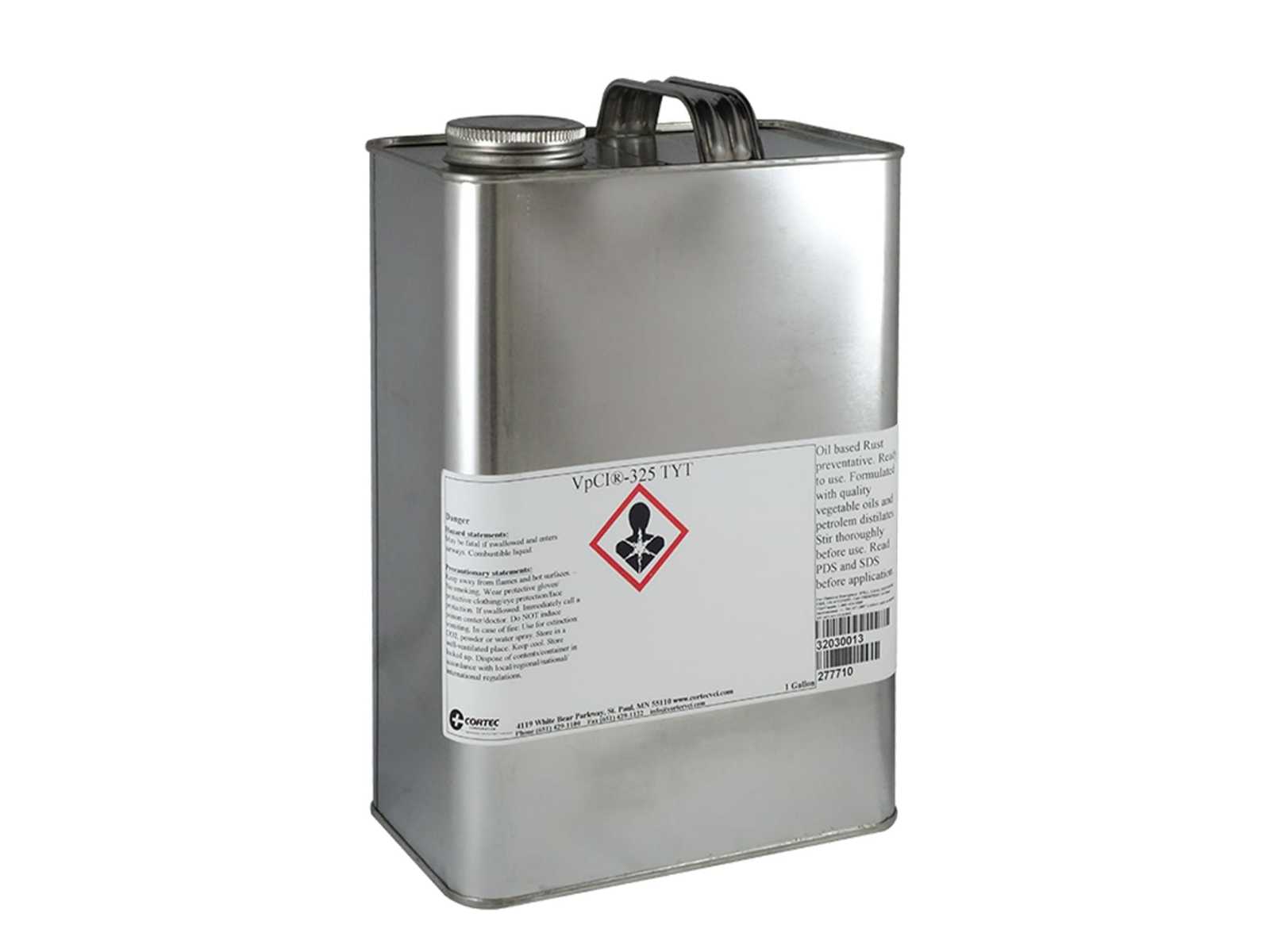 【R-GEAR】ｺｰﾃｯｸ 植物油系潤滑･浸透防錆油: 化学製品 研削研磨に特化した通販サイト